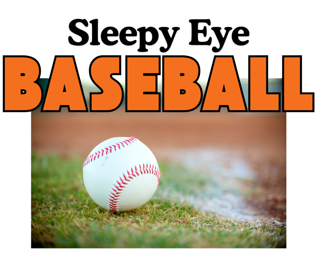 Home - Sleepy Eye ONLINE