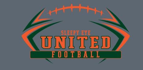 Football: Sleepy Eye 28, Yellow Medicine East 0 | Sleepy Eye ONLINE