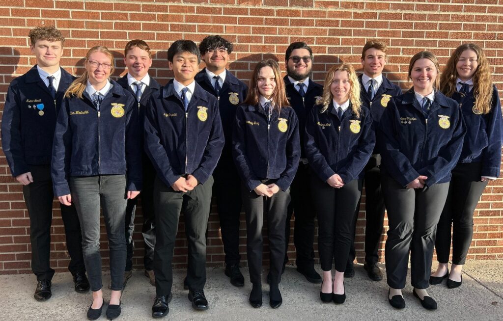 Two Regions Stars for Sleepy Eye FFA - Sleepy Eye ONLINE