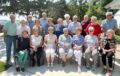 St. Mary’s Class of 1959 Reunion - Sleepy Eye ONLINE