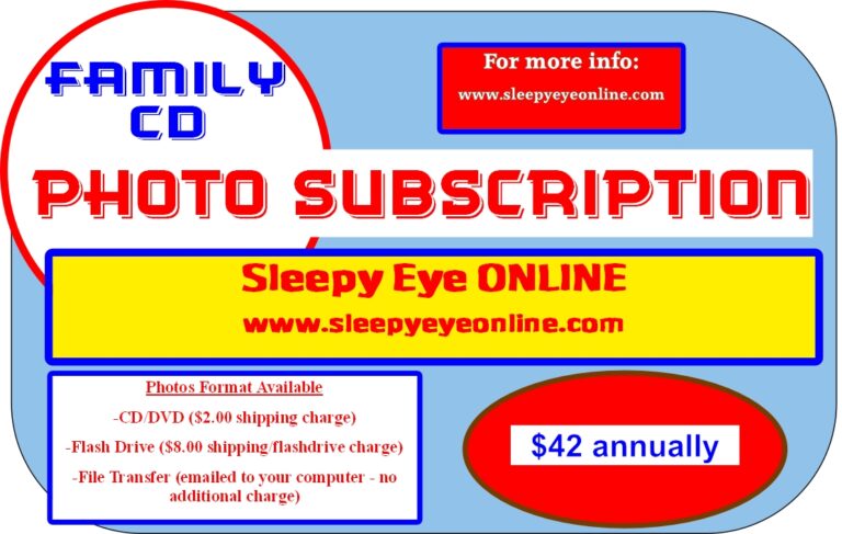 Family Living Focus: Caregiver Respite: Enjoy a Guilt-free Time-out ...