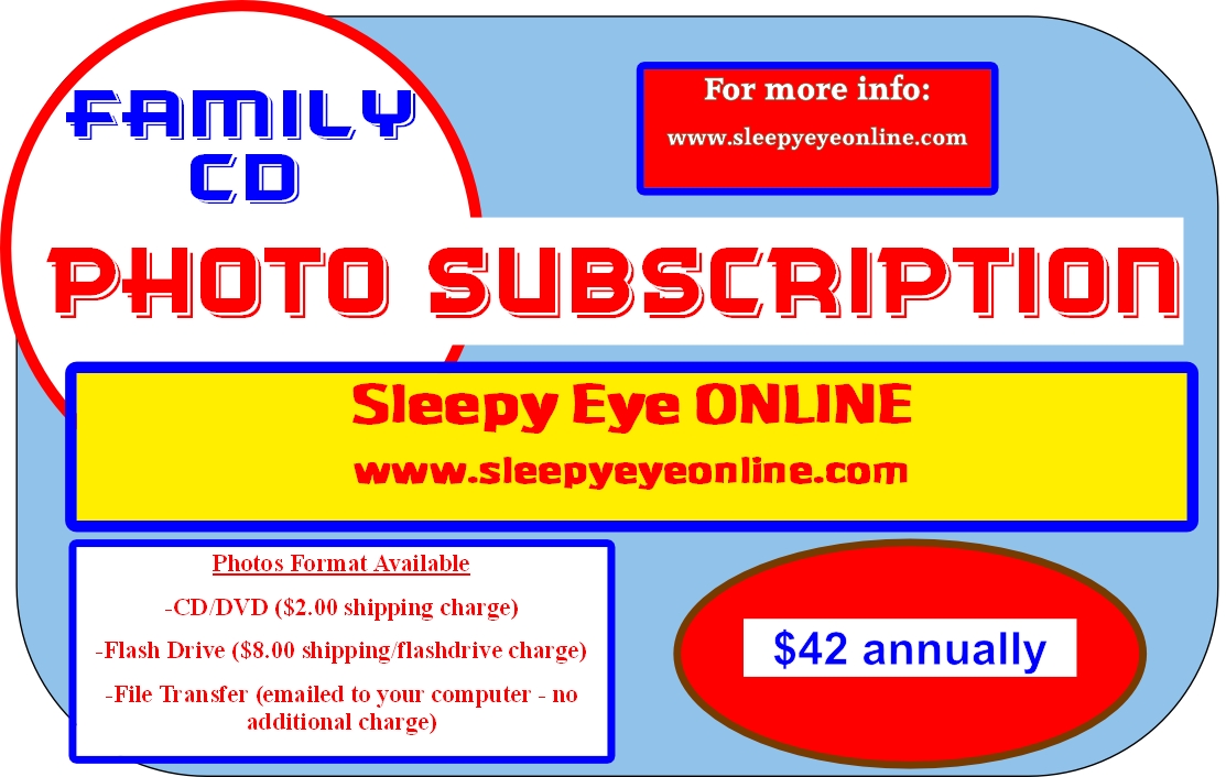 Sleepy Eye fire victim dies from injuries - Sleepy Eye ONLINE