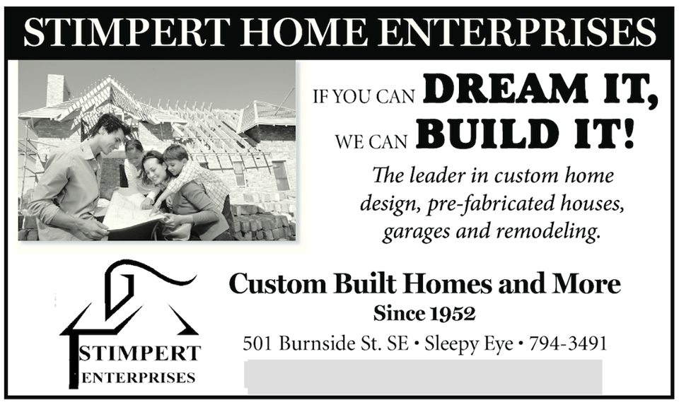 Central Region Cooperative (CRC) and United Farmers Cooperative (UFC ...